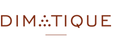Dimatique