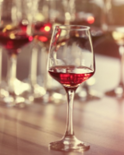 Ideas uses for leftover wine