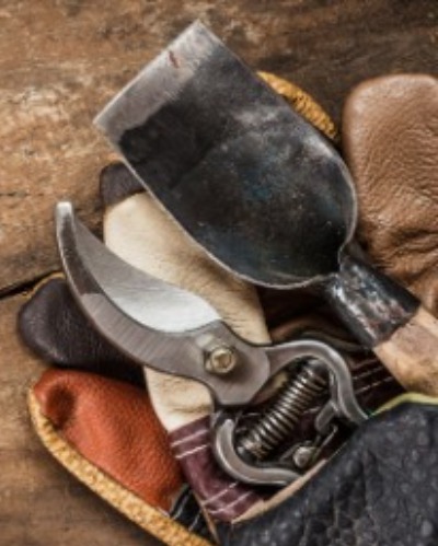 History Behind Sparkling French Charles De Fere